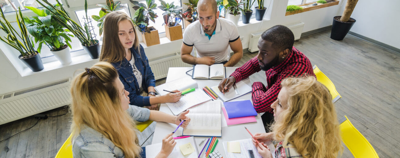 Home - MSM Training Australia